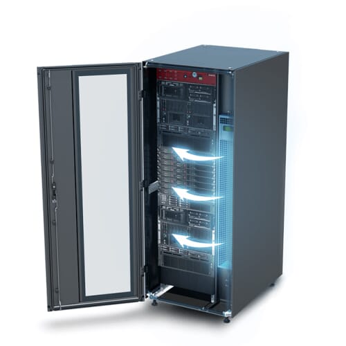 Datasenter - dGroup AS